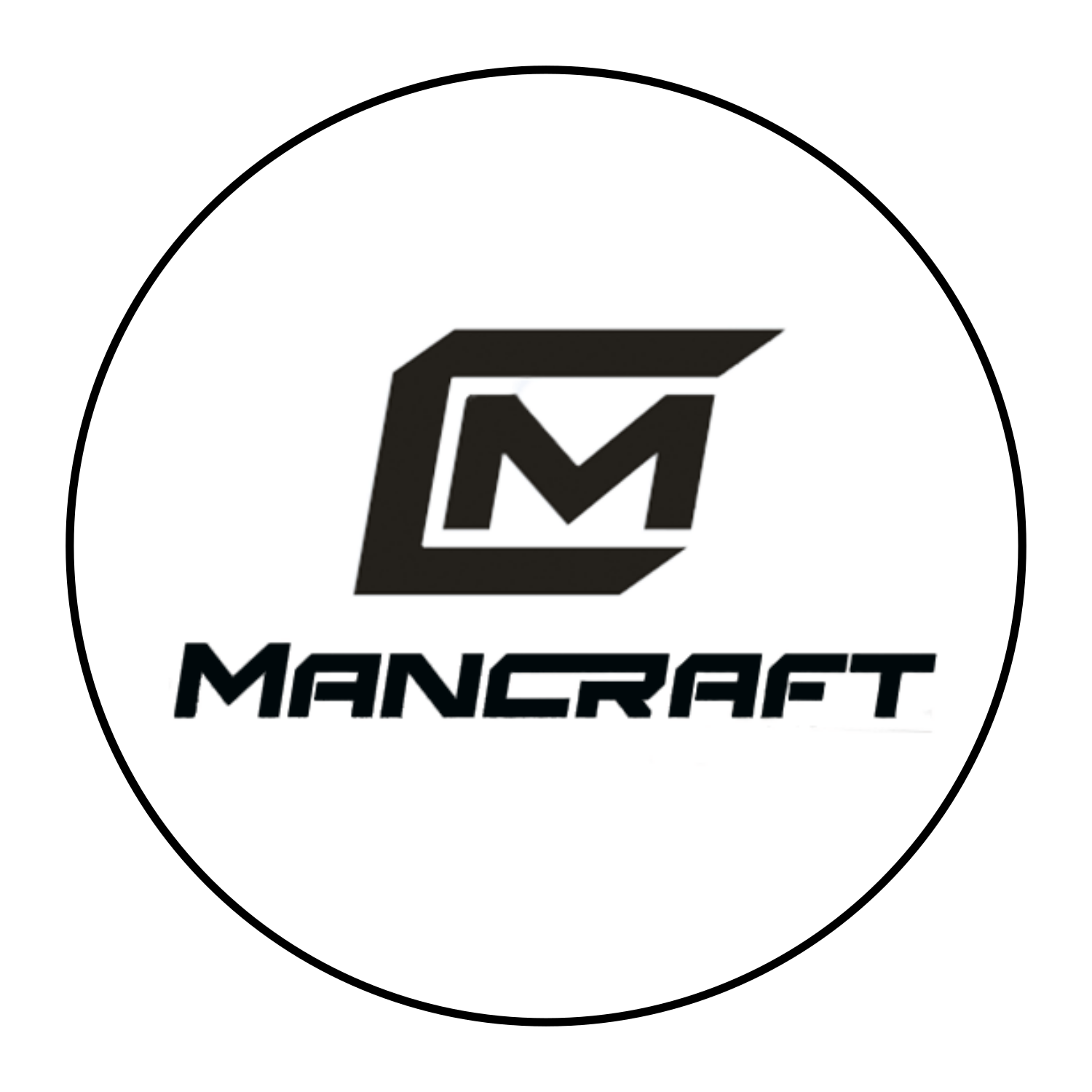 Mantis Concept - Mancraft